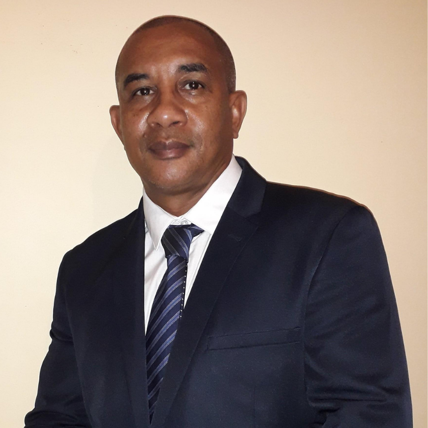 Les membres du bureau - Alliance Centriste